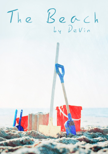 Index of /geosave/